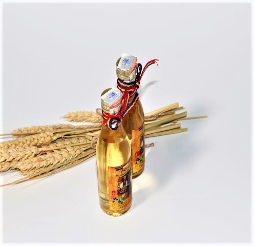 1612282623-90-palinca 50.JPG