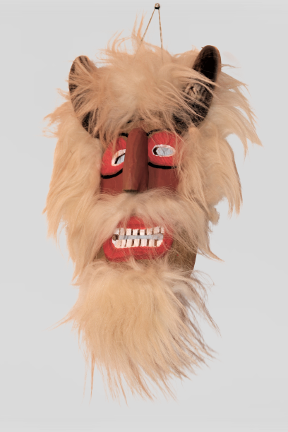 1613126833-78-MASCA-removebg-preview (3).png