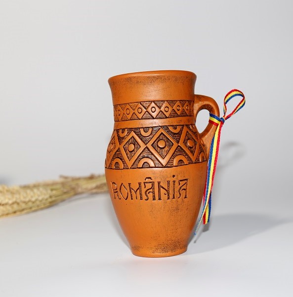 1613130169-47-ulcior cucuteni.jpg