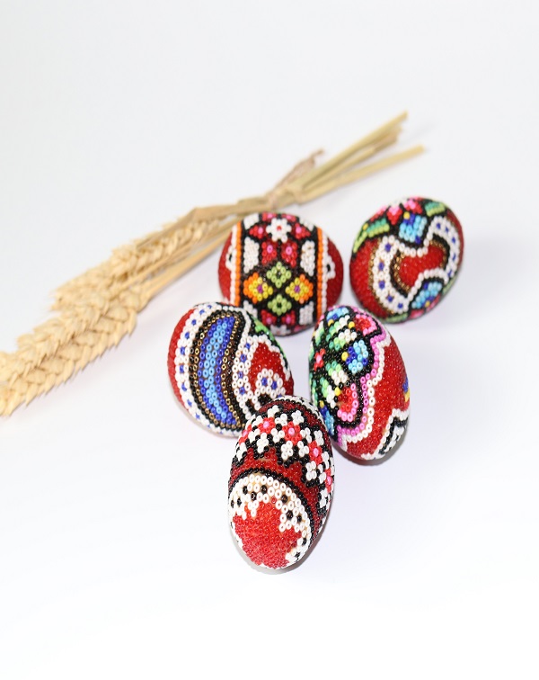 1616083621-85-oua margele 1.JPG