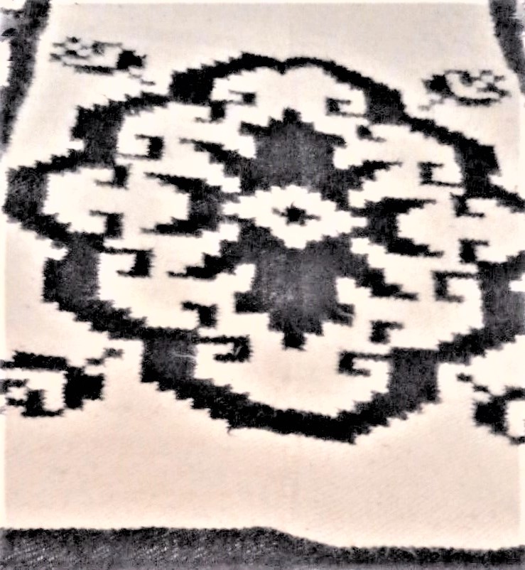 1639474971-78-cerga model.jpg