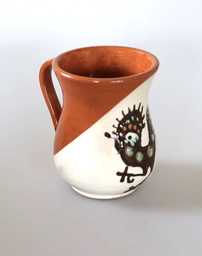 1695208006-93-ceasca horezu.JPG