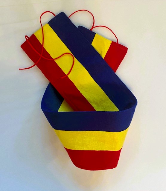 1698675827-79-BRAU LAT.jpg