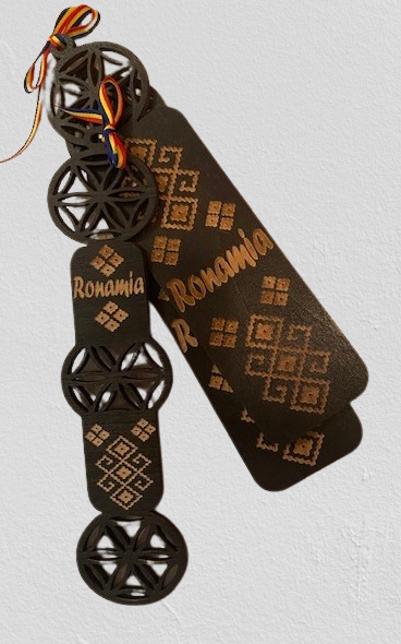 1706704340-11-semn carte.png